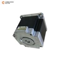 China 49207984000C 49-207984-000C 49-207984-0-00C Diebold ATM Parts Stepper Motor for sale