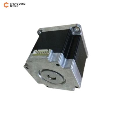 China 49207984000C 49-207984-000C 49-207984-0-00C Diebold ATM Parts Stepper Motor for sale