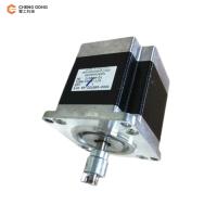 China 49207984000C 49-207984-000C 49-207984-0-00C Diebold ATM Parts Stepper Motor for sale