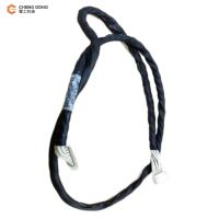 China Prompt Delivery Diebold ATM Machine Parts Plastic or Rubber Material Diebold Banking Terminal Parts for sale