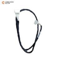 China Prompt Delivery Diebold ATM Machine Parts Plastic or Rubber Material Diebold Banking Terminal Parts for sale