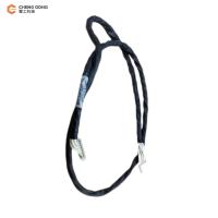 China Prompt Delivery Diebold ATM Machine Parts Plastic or Rubber Material Diebold Banking Terminal Parts for sale