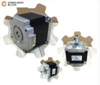 China 49207984000C 49-207984-000C 49-207984-0-00C Diebold ATM Parts Stepper Motor for sale