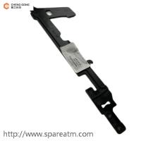 China Wincor CMD Plastic ATM Cash Cassette Parts 1750016071 Parts Of The ATM for sale