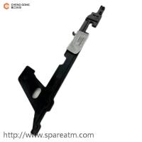 China Wincor CMD Plastic ATM Cash Cassette Parts 1750016071 Parts Of The ATM for sale