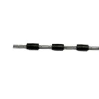 China 445-0663149-2 445-0597839 NCR Spare Parts Shaft Line Assy 445-0647678 445-0704508 445-0708464 for sale