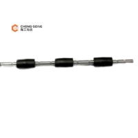 China 445-0663149-2 445-0597839 NCR Spare Parts Shaft Line Assy 445-0647678 445-0704508 445-0708464 for sale