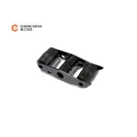 China 4450643758 445-0643758 NCR 5886 5887 Toggle Shaft Assy NCR ATM Parts for sale