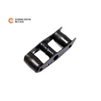 China 4450643758 445-0643758 NCR 5886 5887 Toggle Shaft Assy NCR ATM Parts for sale