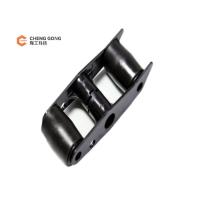 China 4450643758 445-0643758 NCR 5886 5887 Toggle Shaft Assy NCR ATM Parts for sale