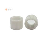 China KD03300-C601 Fujitsu F510 Note Feeder 30T Gear Parts Of The ATM Machine for sale