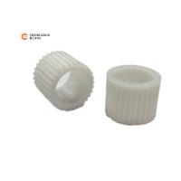 China KD03300-C601 Fujitsu F510 Note Feeder 30T Gear Parts Of The ATM Machine for sale