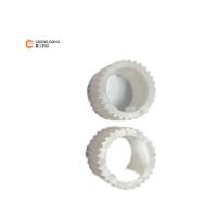China KD03300-C601 Fujitsu F510 Note Feeder 30T Gear Parts Of The ATM Machine for sale