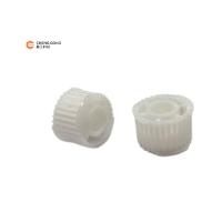 China ATM 30 Tooth Gear ATM Component KD03300-C601 Fujitsu F510 Feeder 30T Gear for sale