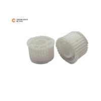 China ATM 30 Tooth Gear ATM Component KD03300-C601 Fujitsu F510 Feeder 30T Gear for sale