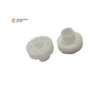 China Fujitsu F510 ATM Machine Spare Parts KD03300-C601 Note Feeder 30T Gear Replacement ATM parts for sale