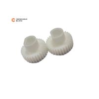 China Fujitsu F510 ATM Machine Spare Parts KD03300-C601 Note Feeder 30T Gear Replacement ATM parts for sale