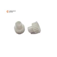 China KD03300-C601 ATM Machine Parts Fujitsu F510 Note Feeder 20T D Gear Used in Fujitsu ATM Machine for sale
