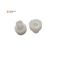 China KD03300-C601 ATM Machine Parts Fujitsu F510 Note Feeder 20T D Gear Used in Fujitsu ATM Machine for sale