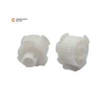 China Fujitsu F510 ATM Machine Spare Parts KD03300-C601 Note Feeder Low 36T Gear for sale