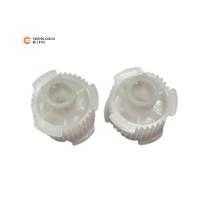 China Fujitsu F510 ATM Machine Spare Parts KD03300-C601 Note Feeder Low 36T Gear for sale