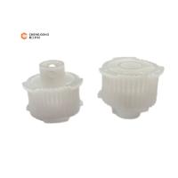 China Fujitsu F510 ATM Machine Spare Parts KD03300-C601 Note Feeder Low 36T Gear for sale