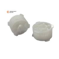 China Fujitsu F510 ATM Machine Parts KD03300-B252-01 Escrow Low 36T Belt Gear Dispenser Escrow Small Cam Wheel for sale