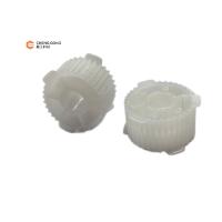 China Fujitsu F510 ATM Machine Parts KD03300-B252-01 Escrow Low 36T Belt Gear Dispenser Escrow Small Cam Wheel for sale