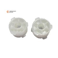 China Fujitsu F510 ATM Machine Parts KD03300-B252-01 Escrow Low 36T Belt Gear Dispenser Escrow Small Cam Wheel for sale