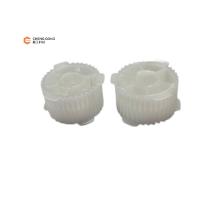 China Fujitsu F510 ATM Machine Parts KD03300-B252-01 Escrow Low 36T Belt Gear Dispenser Escrow Small Cam Wheel for sale