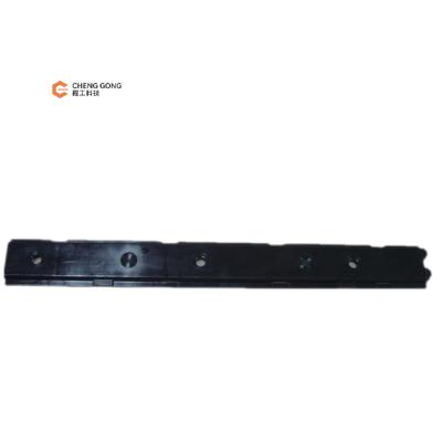 China 49-024318-000A 49024318000A ATM Spare Parts Diebold Opteva Cassette Rail for sale