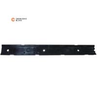 China 49-024318-000A 49024318000A ATM Spare Parts Diebold Opteva Cassette Rail for sale