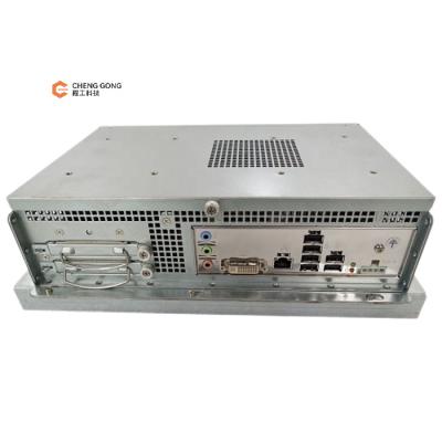 China 49-247848-201 00155904201A 00158089000A ATM Parts Diebold PC PRCSR PC Core TPM Windows10 for sale
