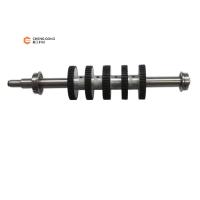 China 49-225592-000C 49225592000C Diebold ATM Parts ATM Machine Parts Diebold Roller Shaft for sale