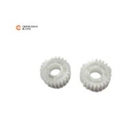China 26T Gear ATM Machine Hardware Components For Fujitsu F510 KD03300-C601 Note Feeder for sale