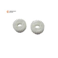 China 26T Gear ATM Machine Hardware Components For Fujitsu F510 KD03300-C601 Note Feeder for sale
