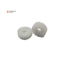 China 26T Gear ATM Machine Hardware Components For Fujitsu F510 KD03300-C601 Note Feeder for sale