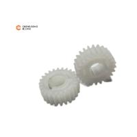 China 26T Gear ATM Machine Hardware Components For Fujitsu F510 KD03300-C601 Note Feeder for sale