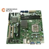 China 49-235265-000B 49235265000B ATM Spare Parts Diebold CCA PRCSR C2D control Board for sale