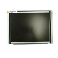 China 49250934000A Bank ATM Spare Parts Diebold 5500 15 Inch Display LCD Monitor 49250934000A for sale