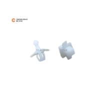 China 49023555000C 49-023555-000C Diebold ATM Parts Diebold pin snap latch square for sale