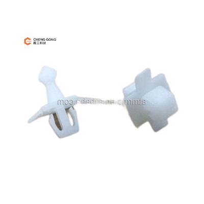 China 49023555000C 49-023555-000C Diebold ATM Parts Diebold pin snap latch square for sale