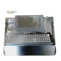 China 49201788000G 49213270000D ATM Parts Diebold Opteva Monitor LCD 15 inch REPL KIT DSPL CONS DSPL 560/ 720/ 760 for sale