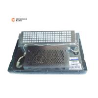 China ATM Machine Spare Parts Diebold 15 Consumer Display LCD 49201789000F ISO9001 for sale
