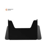 China 49212594000D ATM Machine Parts Diebold EPP Shield Cover Material Made In Plastic for sale