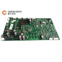China 49204271000B ATM Machine Parts Diebold Opteva Control Board Dispenser CCA for sale