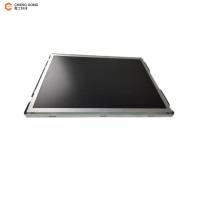 China 49-201781-000C 49201781000C ATM Machine Parts Diebold Opteva 562 Monitor 15 Inch LCD Display for sale