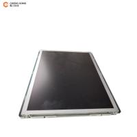 China 49-201781-000C 49201781000C ATM Machine Parts Diebold Opteva 562 Monitor 15 Inch LCD Display for sale