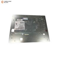 China 49-201781-000C 49201781000C ATM Machine Parts Diebold Opteva 562 Monitor 15 Inch LCD Display for sale