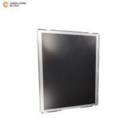 China 49-201781-000C 49201781000C ATM Machine Parts Diebold Opteva 562 Monitor 15 Inch LCD Display for sale
